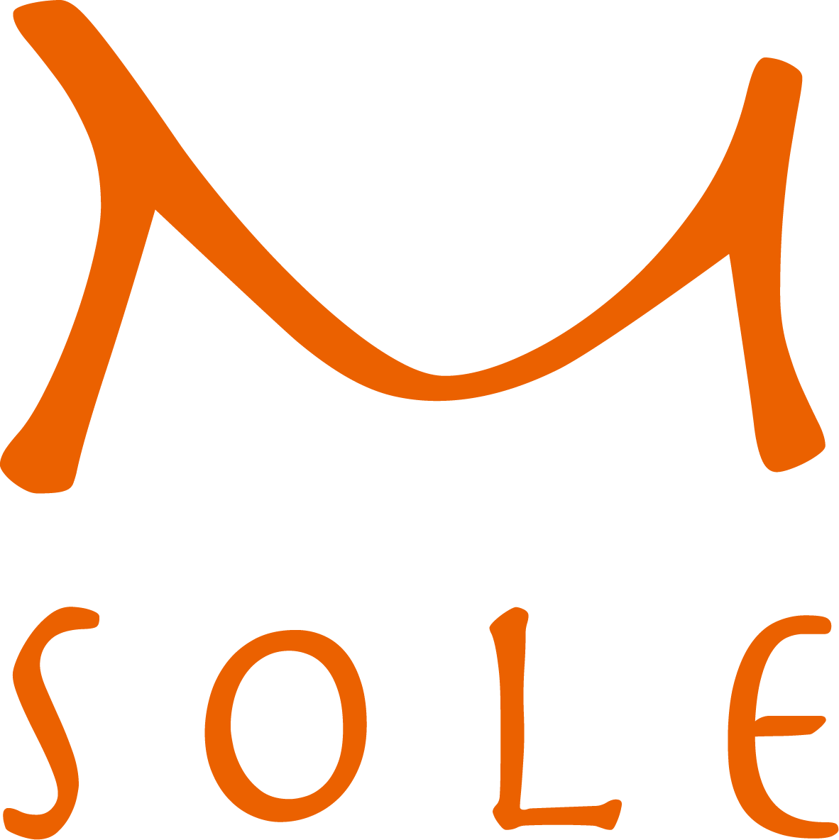 京都福知山の豊かなめぐみをお届けします | M SOLE